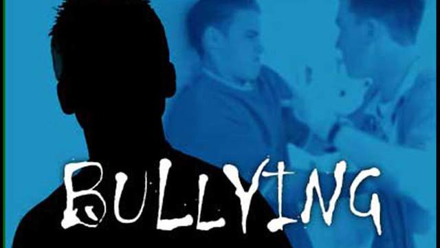 Experts weigh in on issue of bullying after teen commits suicide