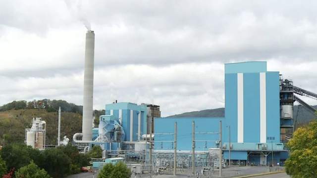 WestRock to invest nearly a quarter billion dollars in Covington mill