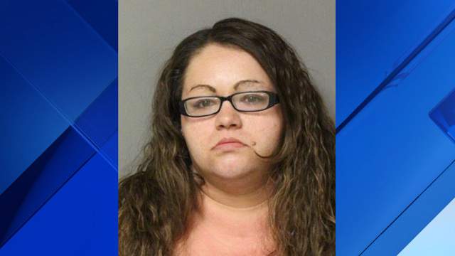 Pulaski County woman sentenced to more than five years after son's death